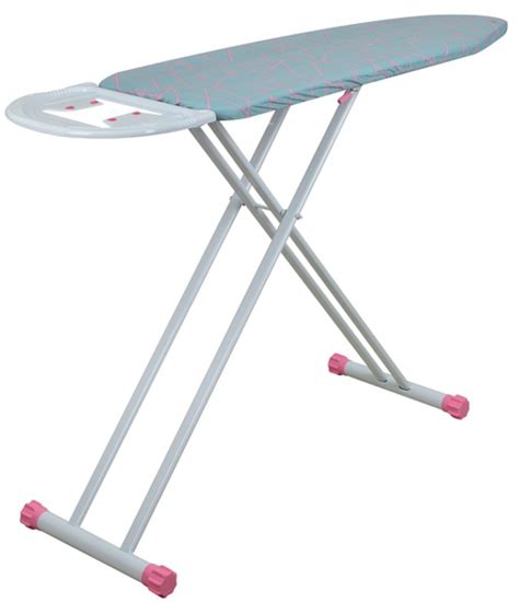 Гладильная доска Harbinger ММ430 Triangle print 36 х 114 см (ММ 430 ...