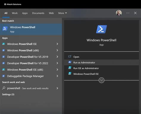 Disable The Power Apps Permissions Pop Up Bypass Consent Form