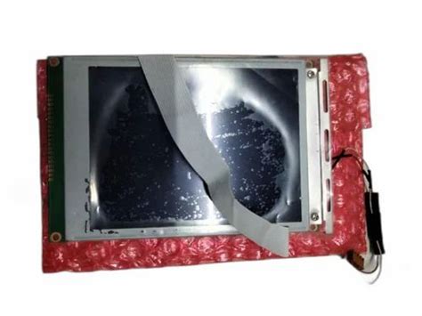 Display Size 5 7 Inches Digital LCd Display At 8500 Piece In Tiruppur ID 27184449597