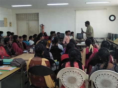 Shantha Kumar T On Linkedin Teacherlife Teachers