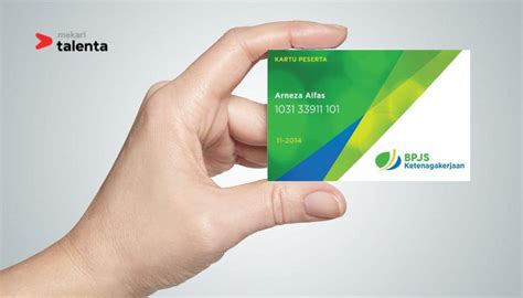 Cara Menghubungi Call Center Bpjs Ketenagakerjaan