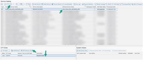 Debug Sap Fiori App Sachin H Patil