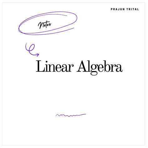 crushing leetcode 1768 merge strings alternately by prajun trital medium