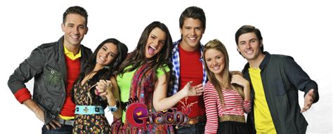 Grachi 3 Amor Forever Pngs Grachi 1