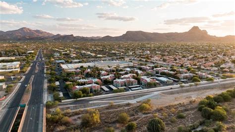 Public Meetings Announced Growth Transportation And Data Centers