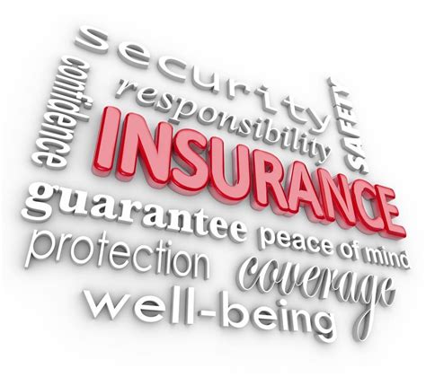 Fleet And Commercial Insurance Brokers Linkedin