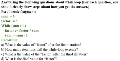 Solved Please Help With Below Question Chegg Com
