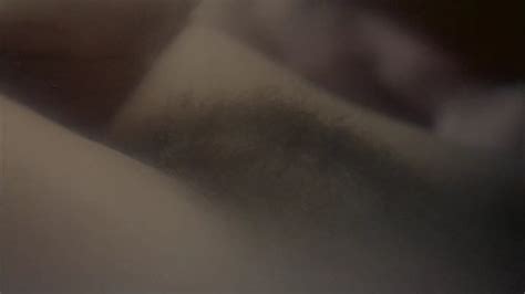 Glory Annen Nude Pics Page 1