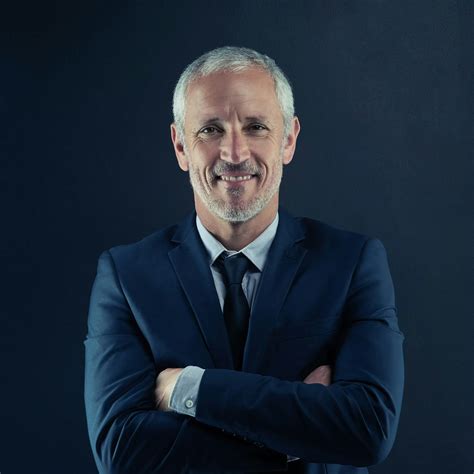 Elevate Your Business With Adroittechs Digital Solutions