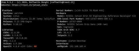 lspci can not find wifi and bluetooth no wlan0 mouse or keyboard not