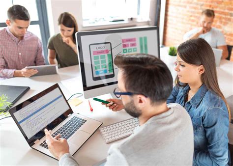 Key Features And Syntax Of External Style Sheets In Web Design