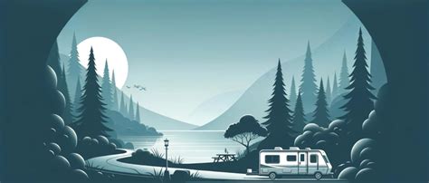 Amazon Com RV Door Window Shade Cover Sun Blackout Fabric For Camper Privacy Entrance X