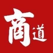 头狼不容易请尊重您的老大