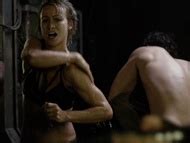 Chelsey Reist Nude Pics Videos Sex Tape