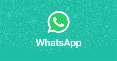 Download Whatsapp Beta With M1 And M2 Apple Silicon Support