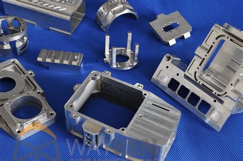 The Benefits Of Rapid Prototyping Using Wayken Cnc And 3d Printing 3d