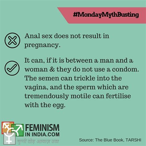 Sex Y Common Myths About Sex And Sexual Health Debunked