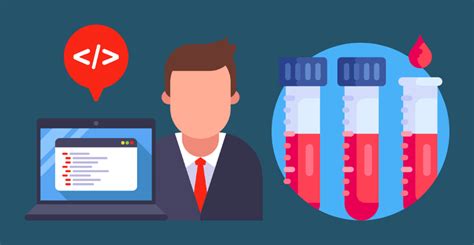 What Is A Javascript Developer Hire Javascript Developer