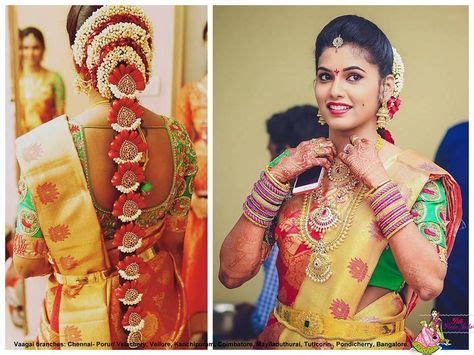 Jada Styles For Your Wedding Indian Bridal Hairstyles Indian Bridal Wedding