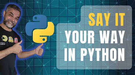 print like a pro in python mastering the sep parameter youtube