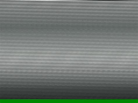 Gstreamer Nvv4l2camerasrc Plugin Resolution Problem Jetson Xavier Nx Nvidia Developer Forums