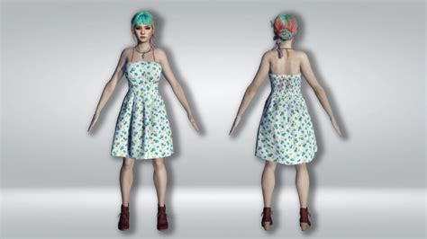 Female Filebase For Unity Female Filebase For Unity