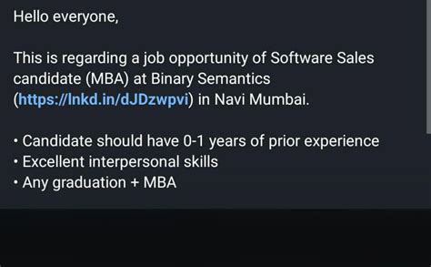 sabiapreet bedi on linkedin if anyone interested… kindly drop a
