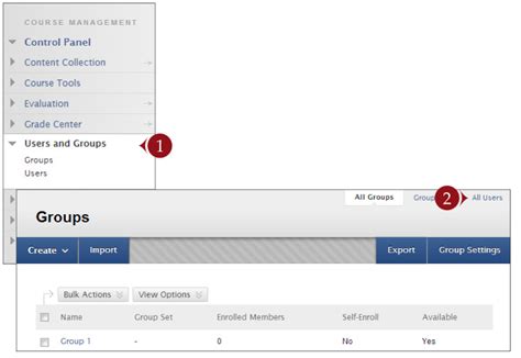 Servicenow