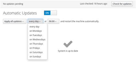 Cockpit 152 — Cockpit Project