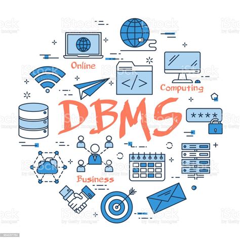 History Of World Empire Civilizations Dbms Database Management System