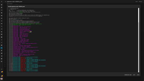 Esphome Room Presence Detection With Bermuda Ble Trilateration — Home Automation Guy