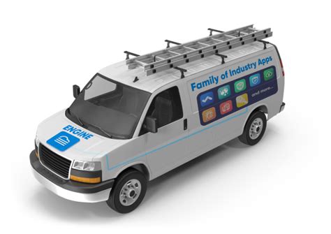 Industry App Solutions Formitize