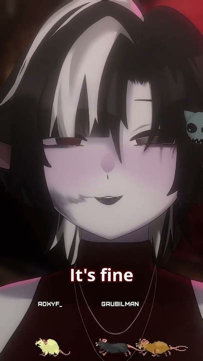 Ai Code Looks Great Until It Breaks Vtuber Shorts Coding Ai Computerscience Aicode