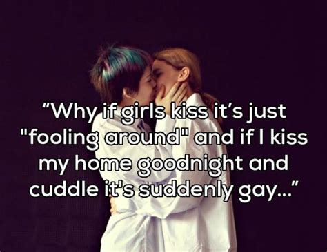 The Opposite Sex Is So Strange 17 Pics Izispicy Com