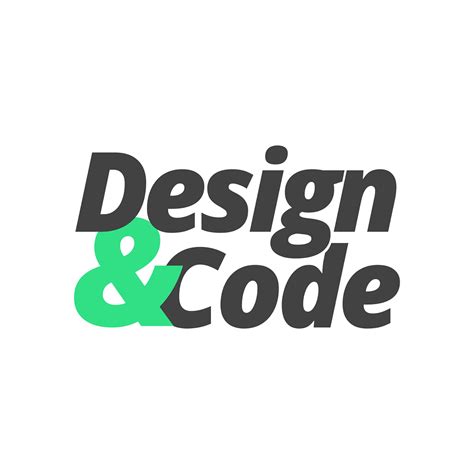 Design And Code Medium