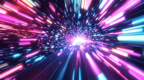 similarity search on postgresql using openai embeddings and pgvector timescale