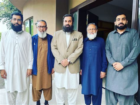 Hamza Asad On Linkedin Governorpunjab Gmwapda Upennmates