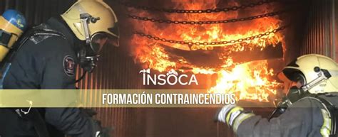 Qué Hacer En Caso De Incendio Consejos Para Actuar Con Seguridad