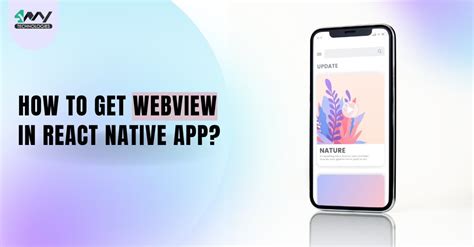4 Way Technologies On Linkedin React Development Reactnative