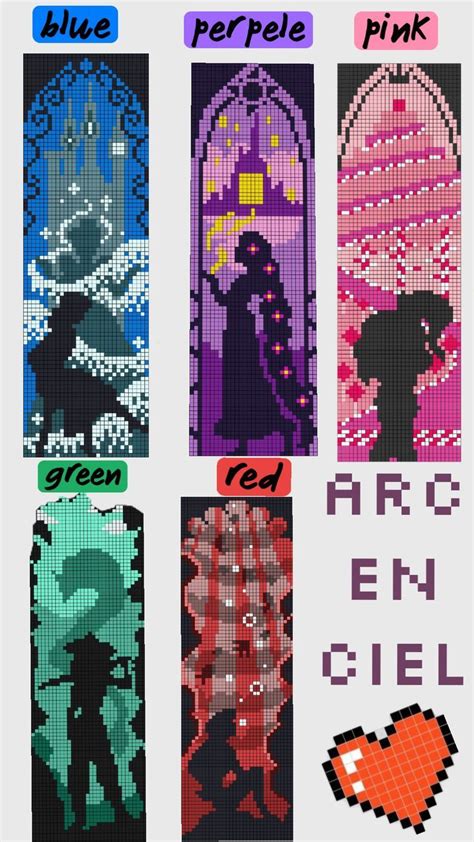 350 Minecraft Blueprints Ideas In 2025 Minecraft Blueprints