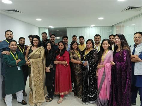 Surbhi Sachdeva On Linkedin Diwali Team Gratitude