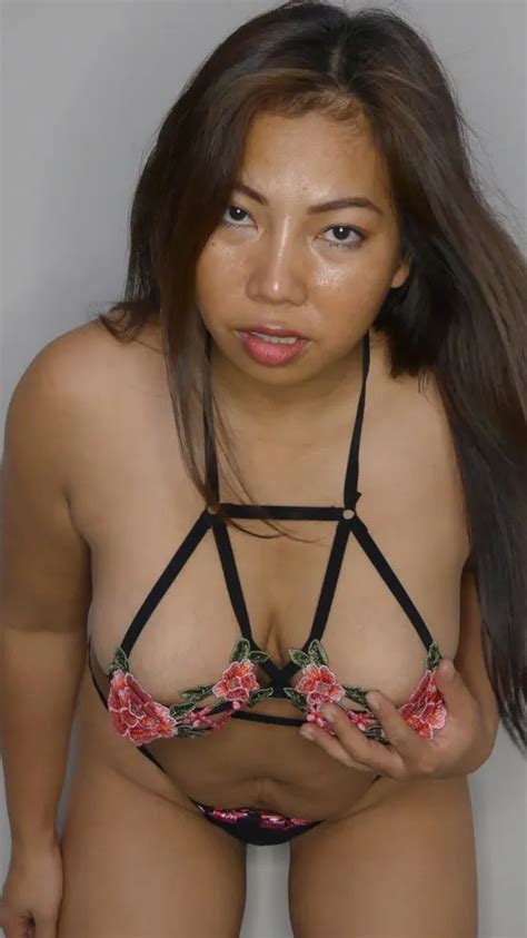 Sexy Underwear And Boots 11 Nude Pics Xhamster