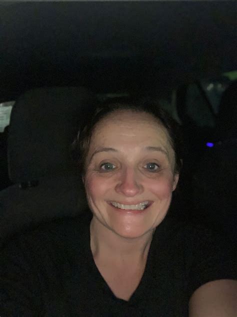 Vicki Stone On Linkedin Hitting A Geet Big Tyre With A Massive Mallet