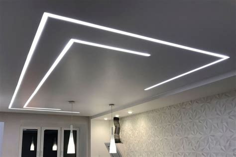 Компания «Авангард предлагает Вам натяжные потолки высокого качества по доступной цене Для