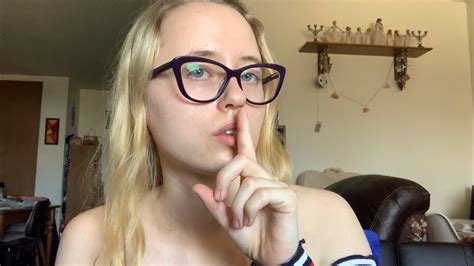 Shushing You To Sleep Slow Hand Movements Asmr Youtube