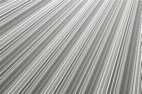 만화 만화책의 수직 속도 라인 애니메이션 그래픽 하프 톤 효과 줄무늬 애니메이션 배경입니다 벡터 검은색에 대한 스톡 벡터 아트 및 기타 이미지 Istock