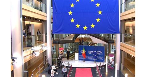 Откриха Конференцията за бъдещето на Европа