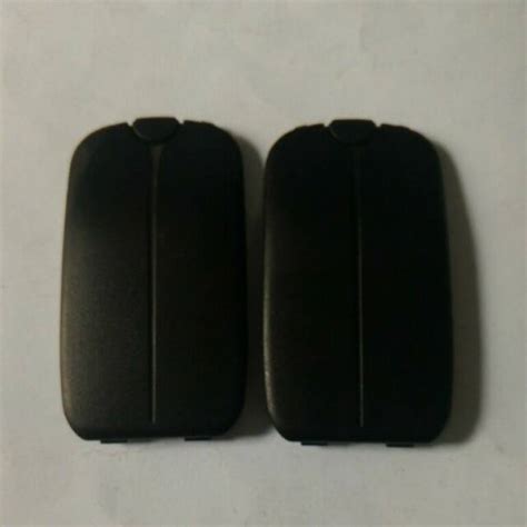 Jual Baterai Motorola V Jadul Shopee Indonesia