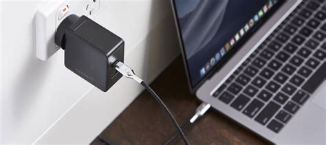 Usb C Vs Usb A Let S See The Differences Geeky Soumya