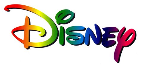 Free Disney Download Free Disney Png Images Free Cliparts On Clipart